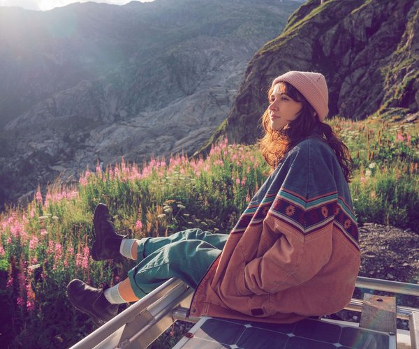 Loch geben Bedeutung: Das steckt wirklich hinter dem Begriff