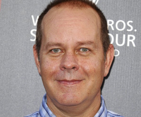 Michael Caine: So sah der Schauspieler in jungen Jahren aus