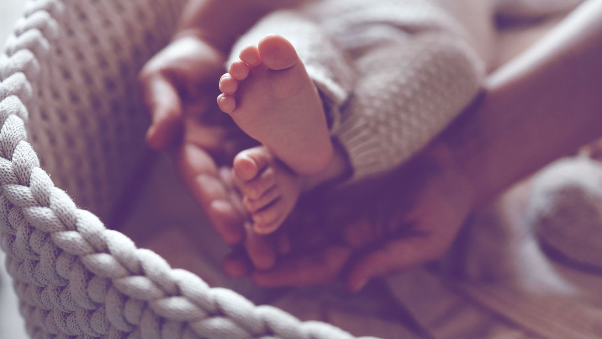 Sad Beige Mom? Das steckt hinter dem Trend