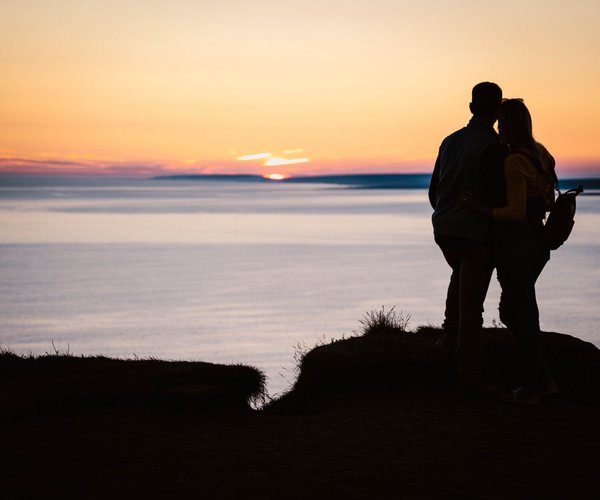 Hohe Nebenkostenabrechnung? Diese Punkte solltest du nachprüfen!