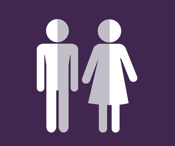 Loch geben Bedeutung: Das steckt wirklich hinter dem Begriff