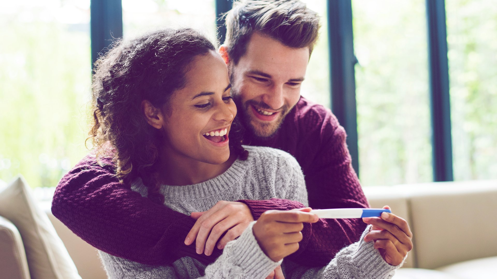 Künstliche Befruchtung durch In-Vitro-Maturation: Alternative zur IVF