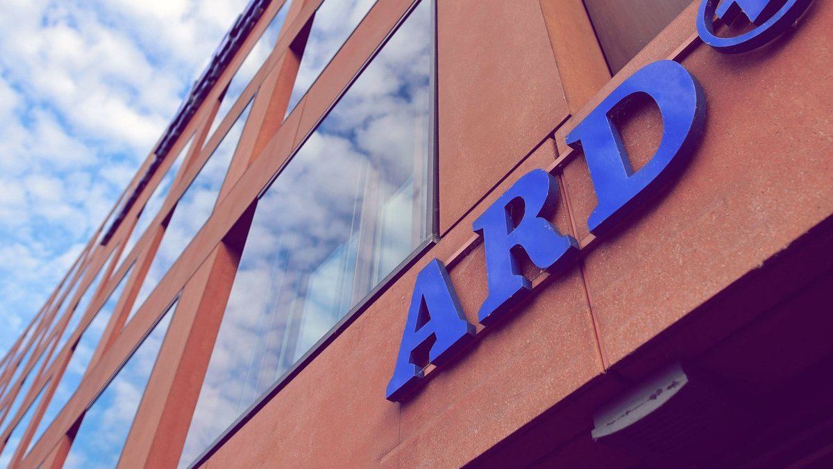 ARD Plus Kosten: Warum ist der Streaming-Dienst nicht kostenlos?