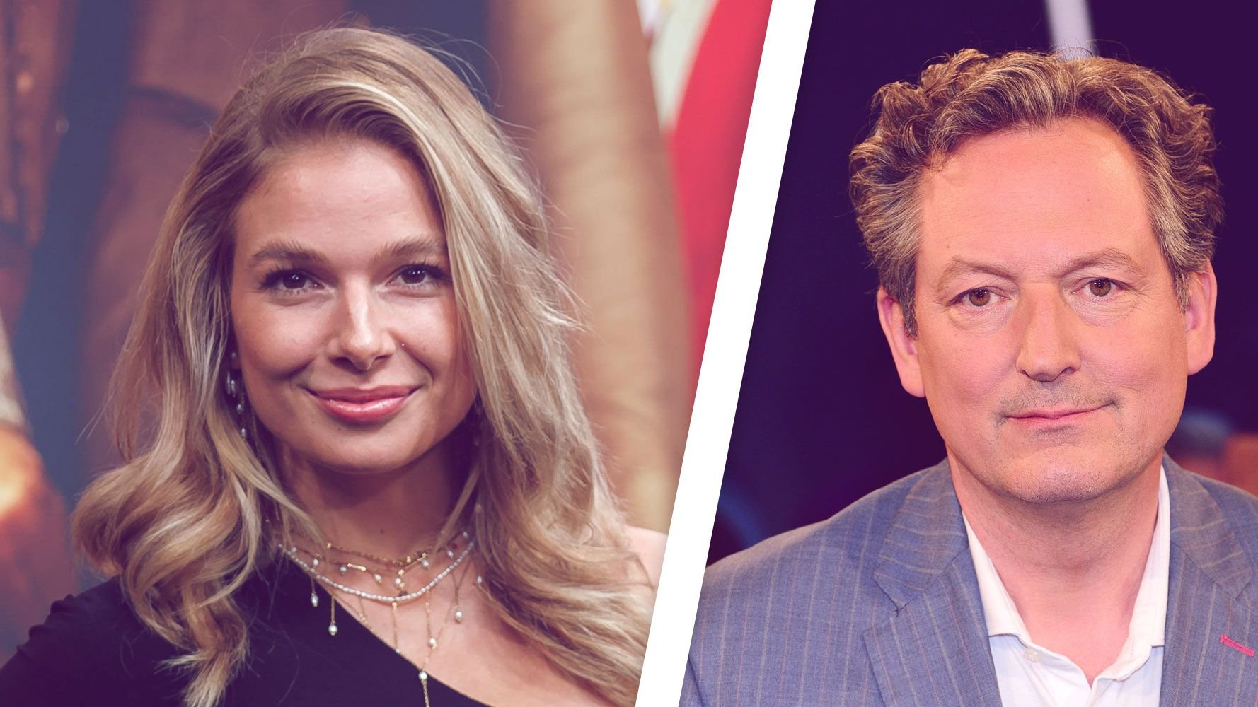 Promis mit ADHS: 12 Stars, die offen darüber sprechen