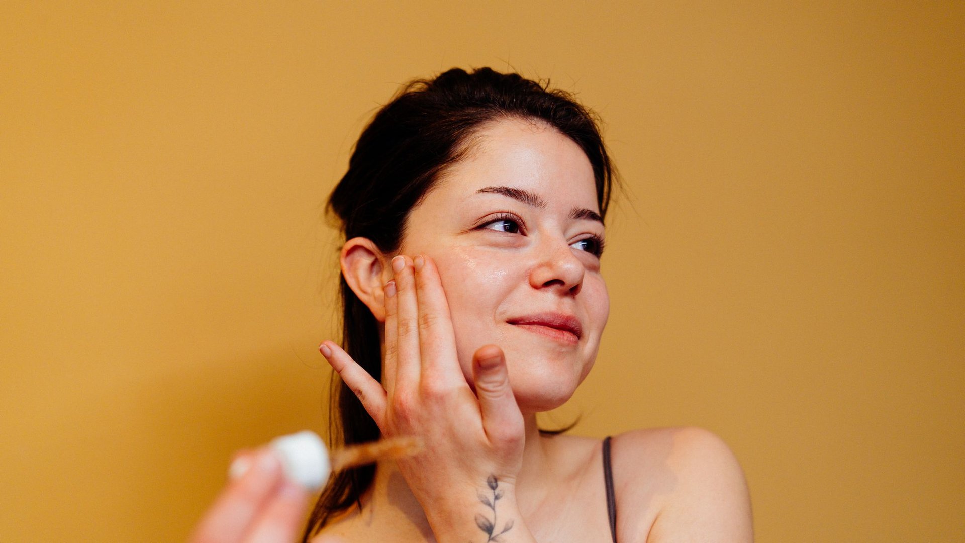 Wunderwaffe Jojobaöl? Das kann der Amazon-Bestseller wirklich