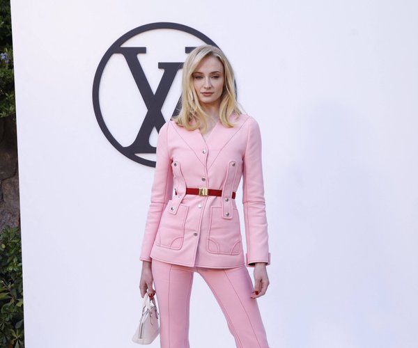 Brenda Brinkmann: Hat das Reality-Sternchen einen Freund?