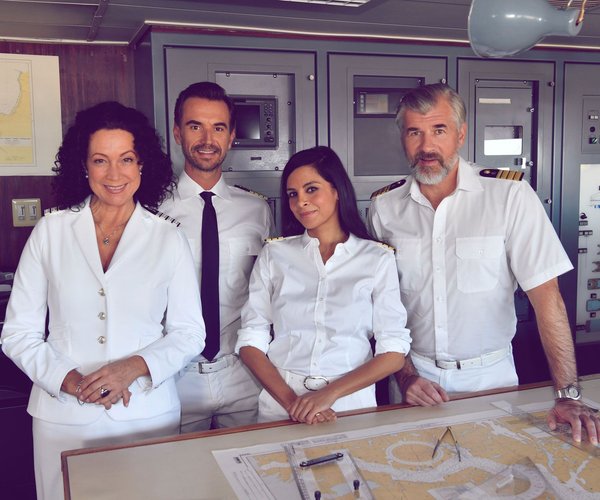 TV & Streaming: News und Tipps