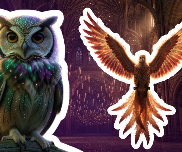 Tägliches Tarot: Kostenlose Tageskarte online ziehen