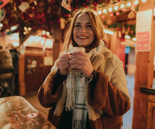 Venushügel-Tattoos: 7 aufregende Beispiele für die intime Tätowierung