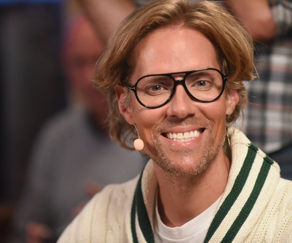 Kevin „Flocke“ Platzer: Wer ist die Freundin des Reality-TV-Stars?