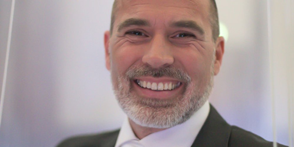 Kupferne Hochzeit: Geschenkideen im 7. Jahr | desired.de