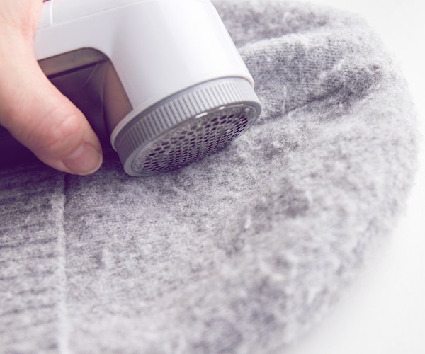 Was ist Polyacryl? Alles, was du über den Stoff wissen musst.