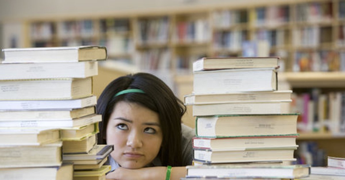 Jurastudium: Solltest Du Jura studieren?