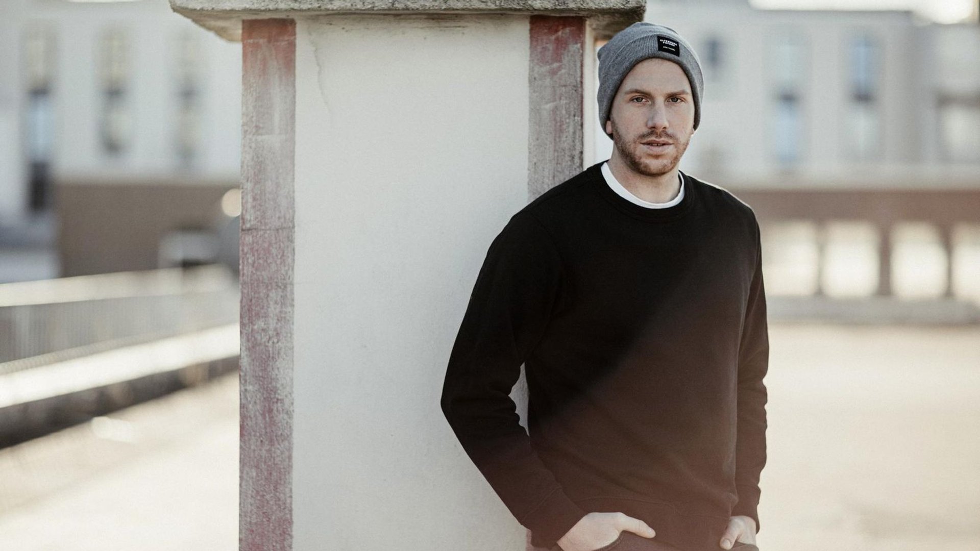 Lars Tönsfeuerborn: Hat der erfolgreiche Podcaster aktuell einen Freund?