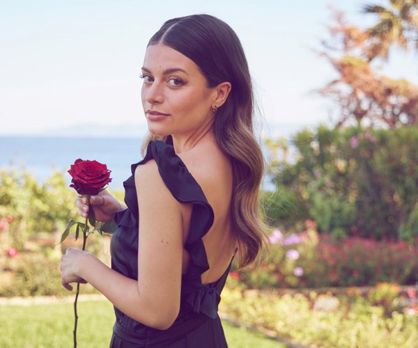 Bachelor-Spoiler auf Instagram: Bekommt SIE die letzte Rose?