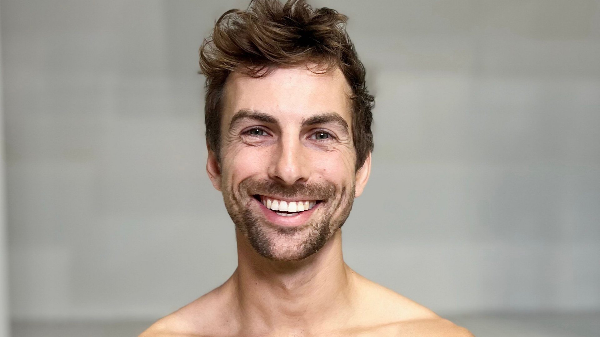 Benni Grams Freundin: Ist der Profi-Sportler vergeben?