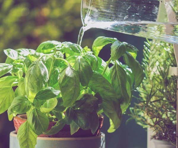 Loch geben Bedeutung: Das steckt wirklich hinter dem Begriff