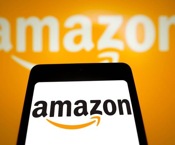 Loch geben Bedeutung: Das steckt wirklich hinter dem Begriff