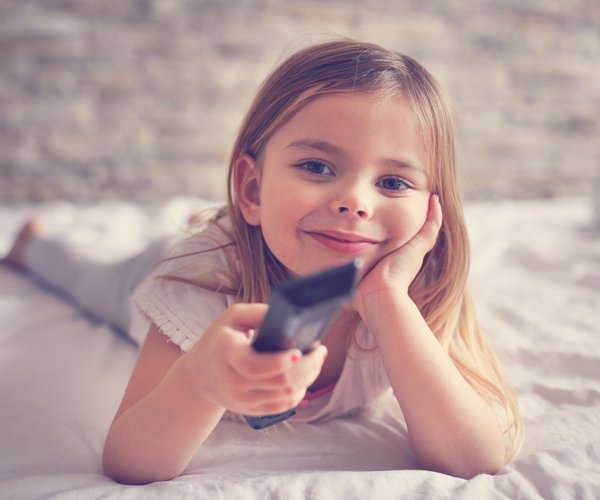 TV & Streaming: News und Tipps