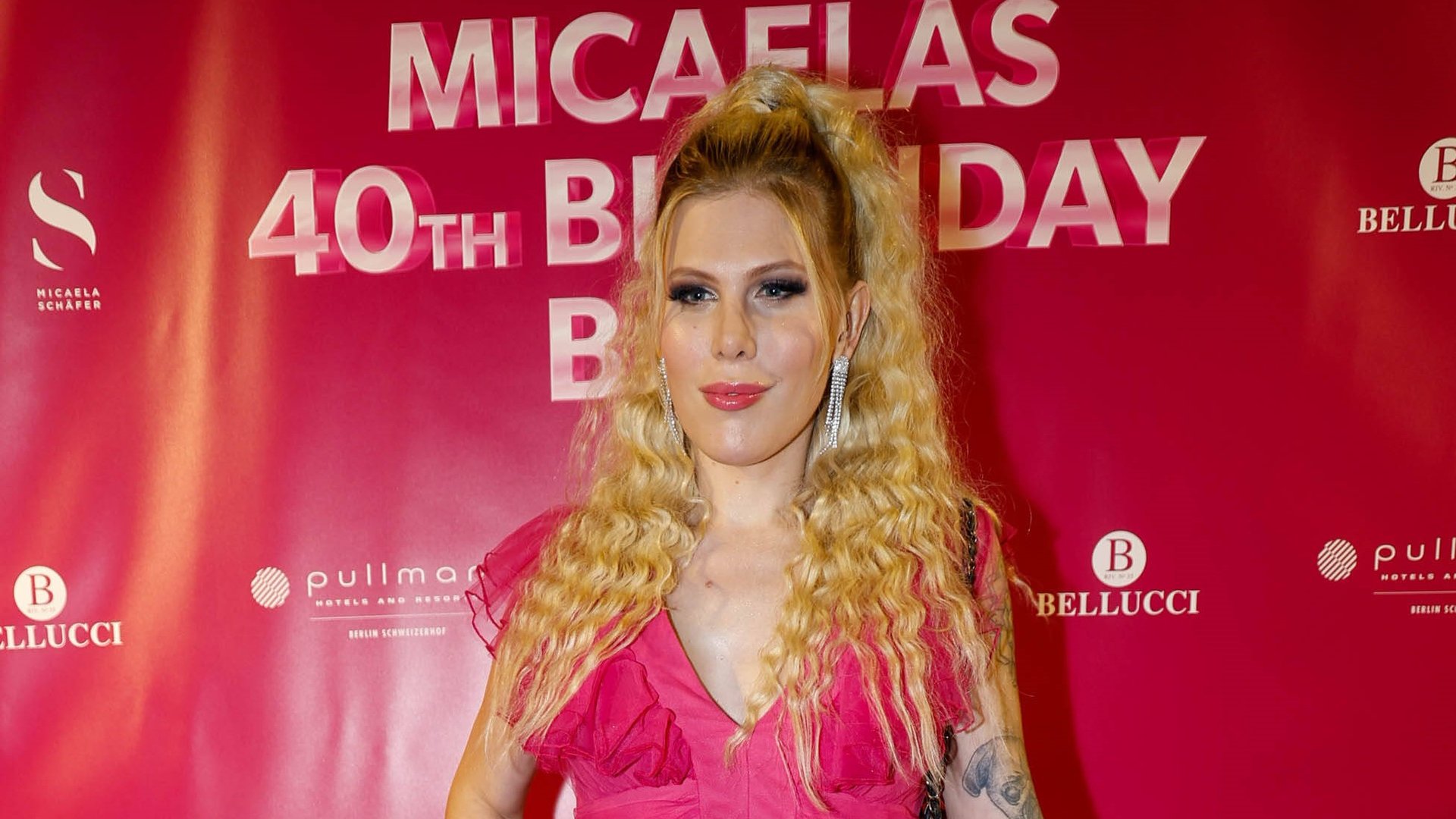 Arielle Rippegather Freund: Ist der Realitystar in festen Händen?