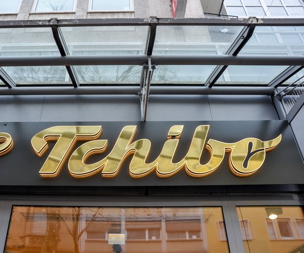 Loch geben Bedeutung: Das steckt wirklich hinter dem Begriff