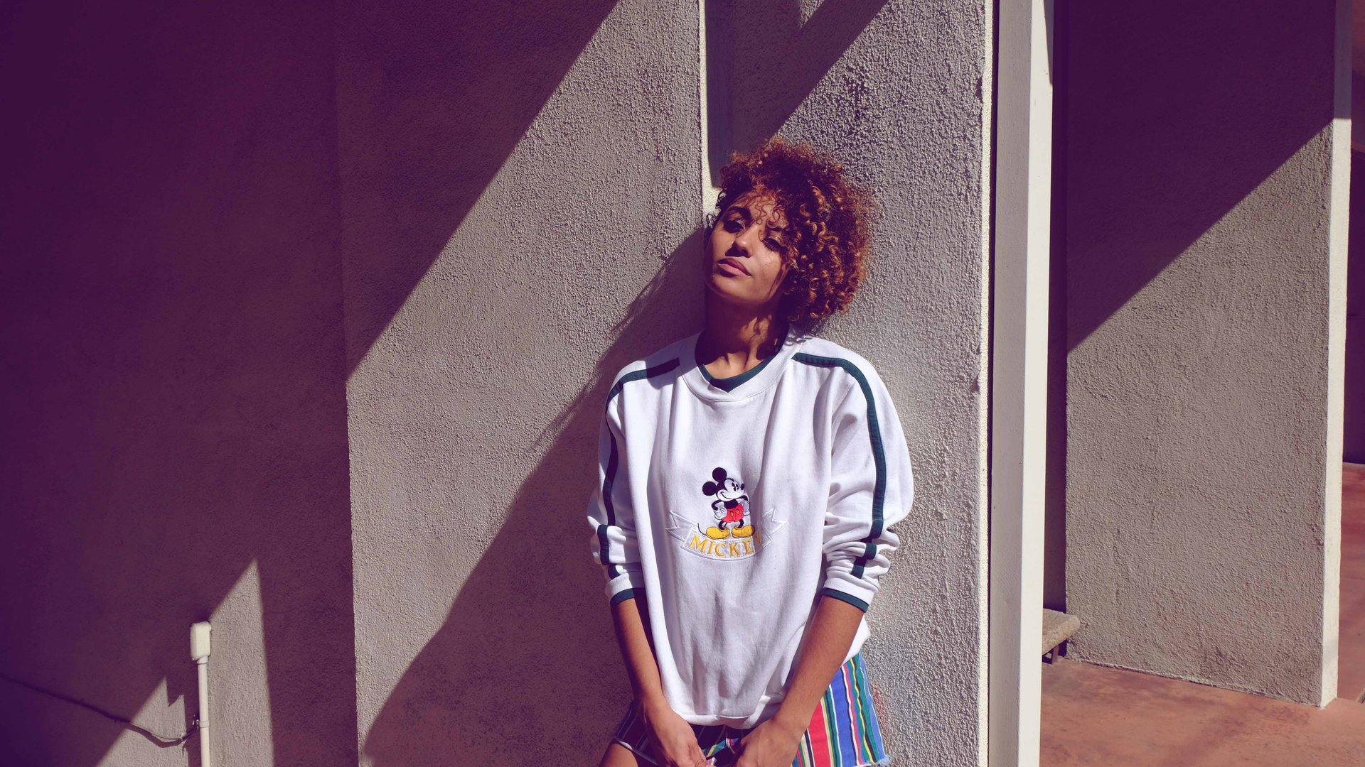 Die 5 süßesten Trendteile für Mickey-Mouse-Fans