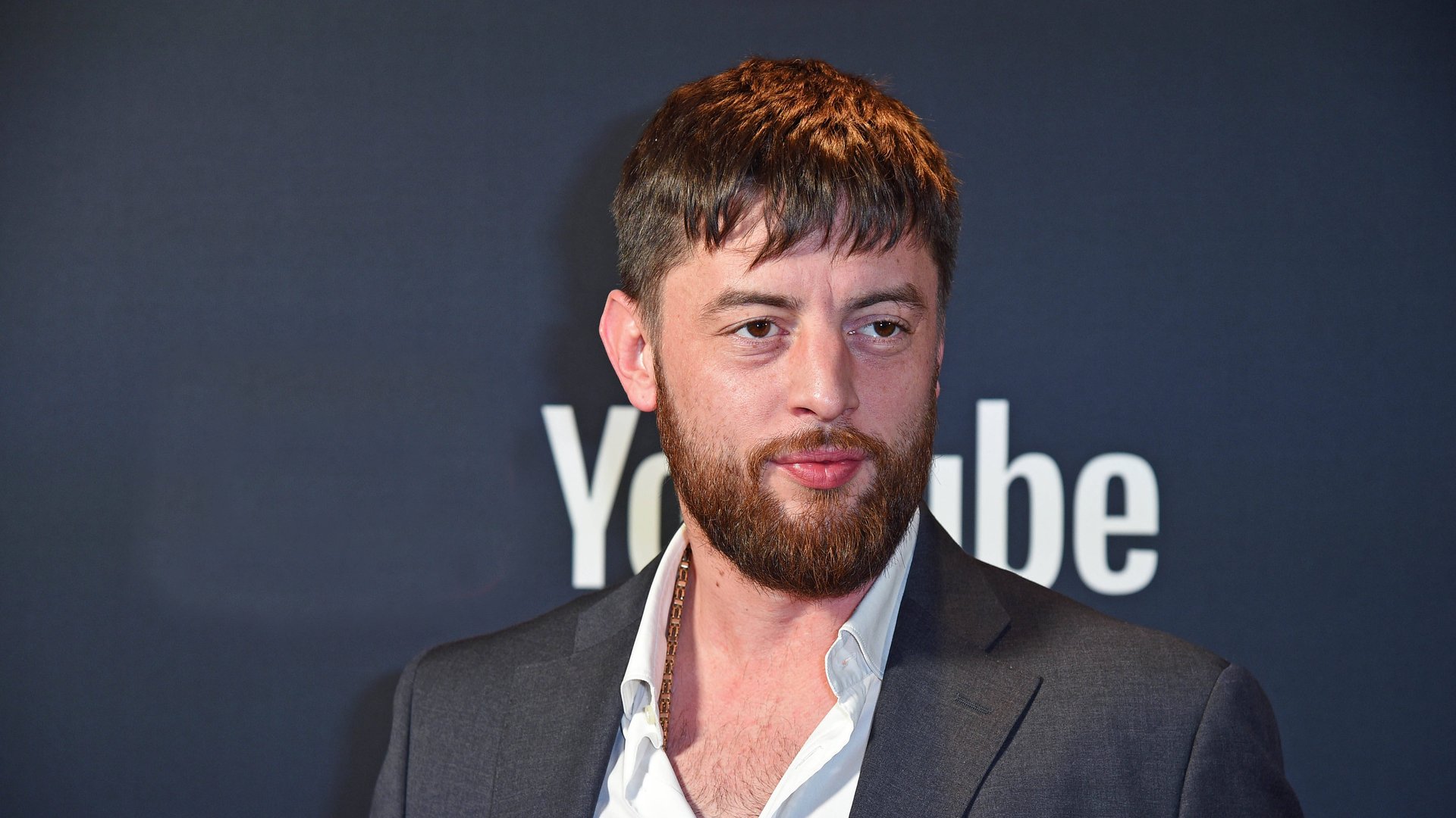 Bausas Freundin: Wer ist die Frau an der Seite des Rappers?