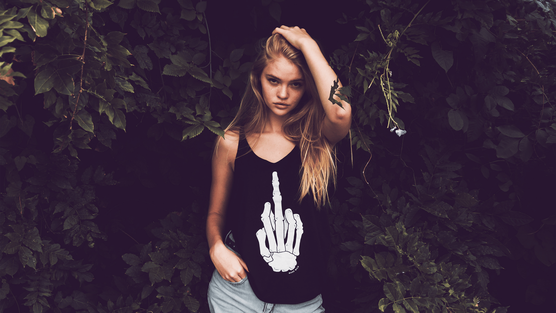 Absolute Ehrlichkeit: Fünf astrologische Zeichen, die für ihre direkte ...