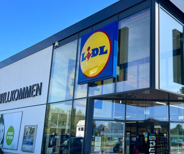 Stilvolle Wig Schweigert Lidl Ebenbild