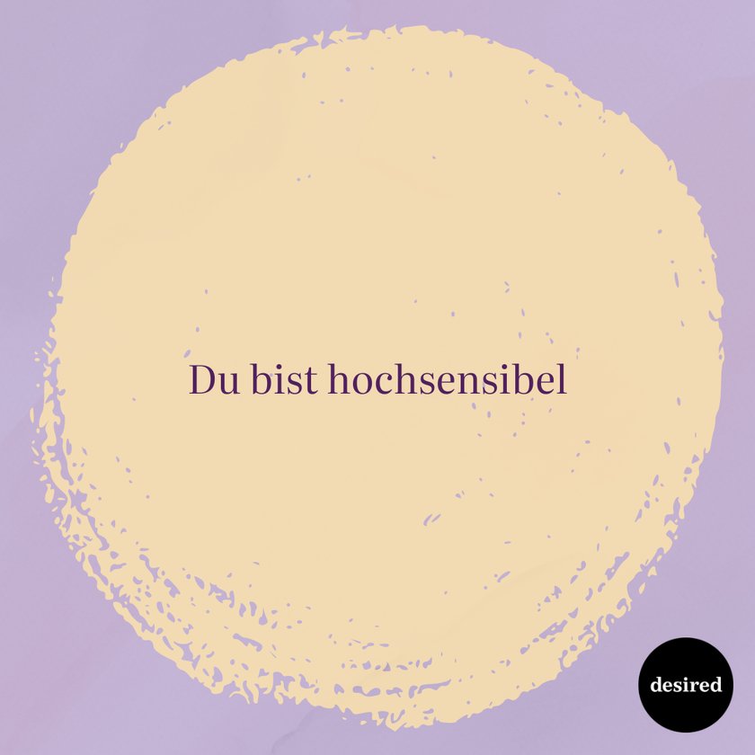 Was es über dich aussagt, wenn du Silvester nicht feiern möchtest ...