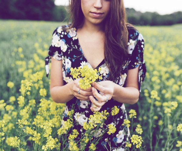 So wirst du Kalk wirklich los: Effektive Hausmittel gegen hartnäckige ...