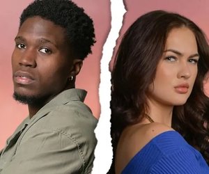 Ariel aus „Love Fool“: Wer ist der Freund des Reality-Stars?