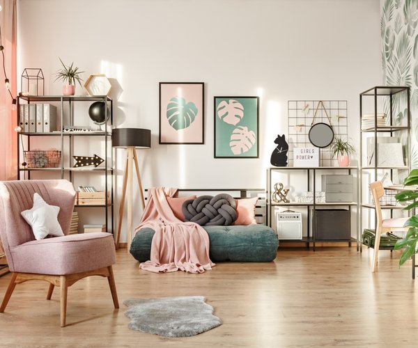 Ohkaybunny nsfw got back to me promptly, completed the