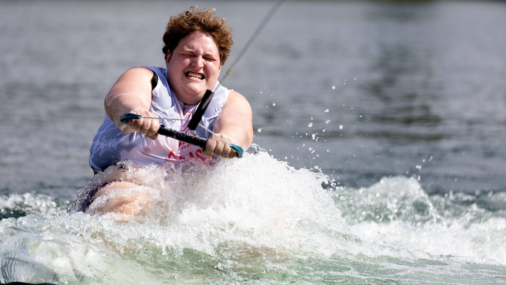 Ehrenmannrius: Hat der TikTok-Star aktuell eine Freundin?