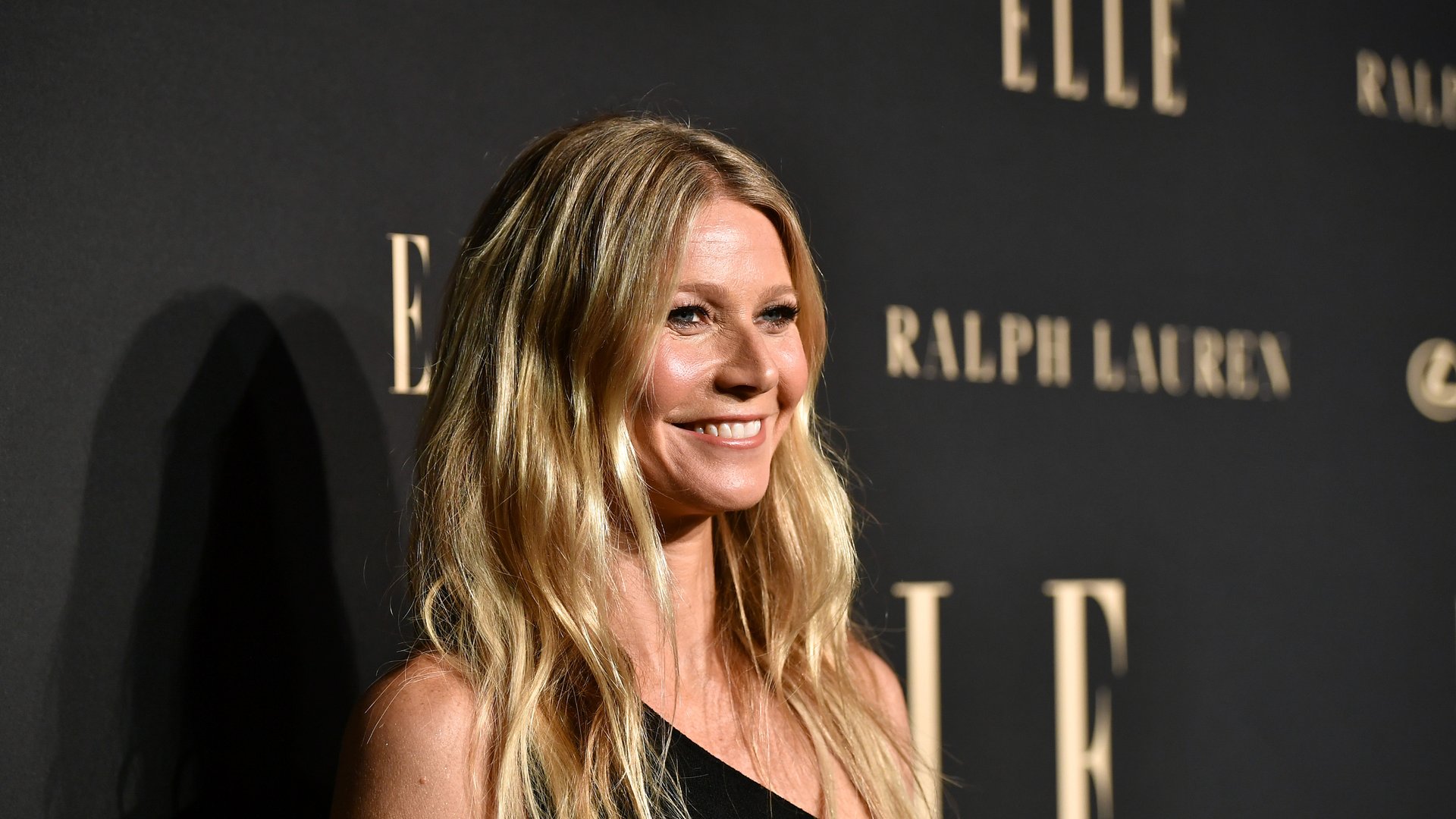 Gwyneth Paltrows Freund: Wer ist der Mann an ihrer Seite?