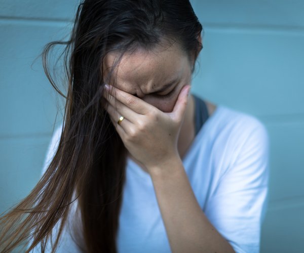 Was bedeutet impulsiv? Beispiele, Eigenschaften und Erklärung