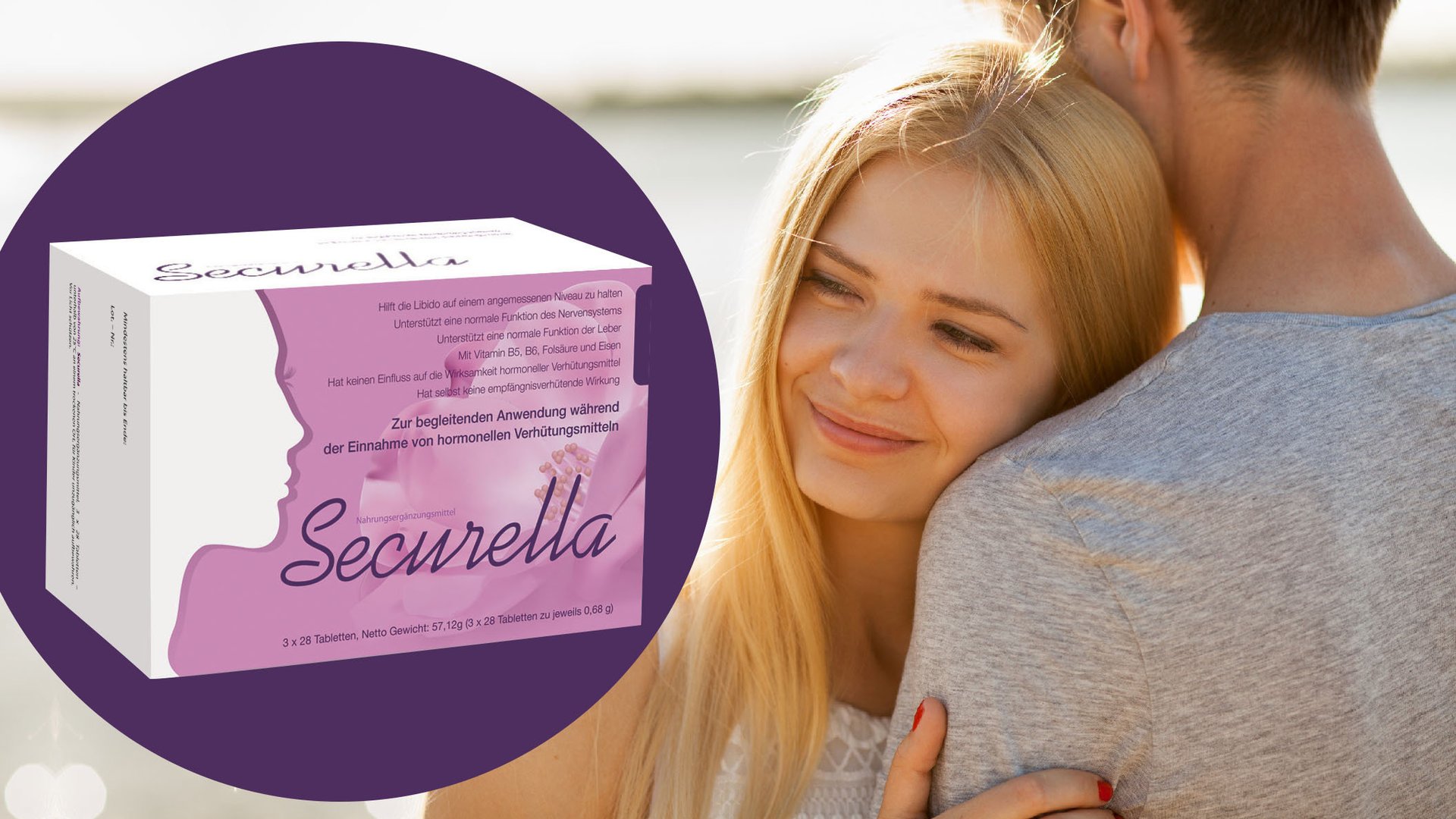 Welche Pille Bei Libidoverlust