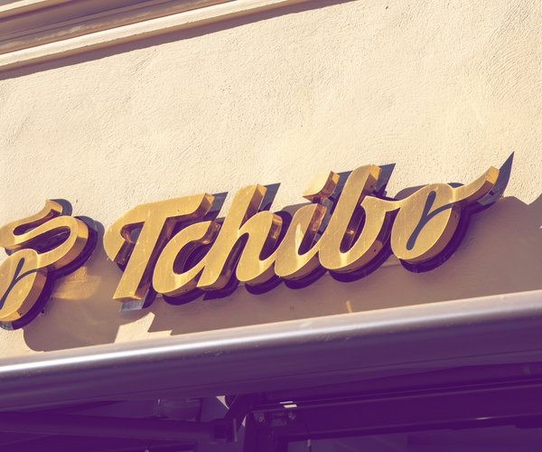 Lustige Alexa-Fragen: 75 Ideen für richtige Lacher