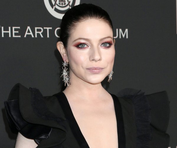 Bülent Ceylans Frau: Hat der Komiker eine Ehefrau?