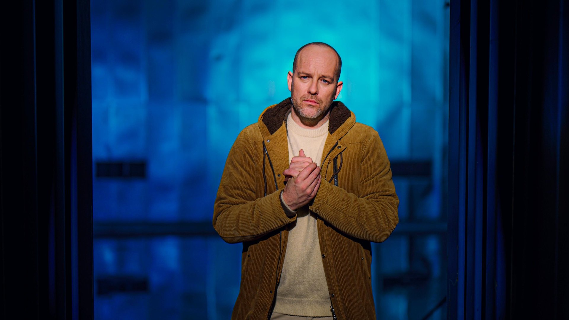 Ben Blümel: Wer ist die Freundin des Allroundtalents?