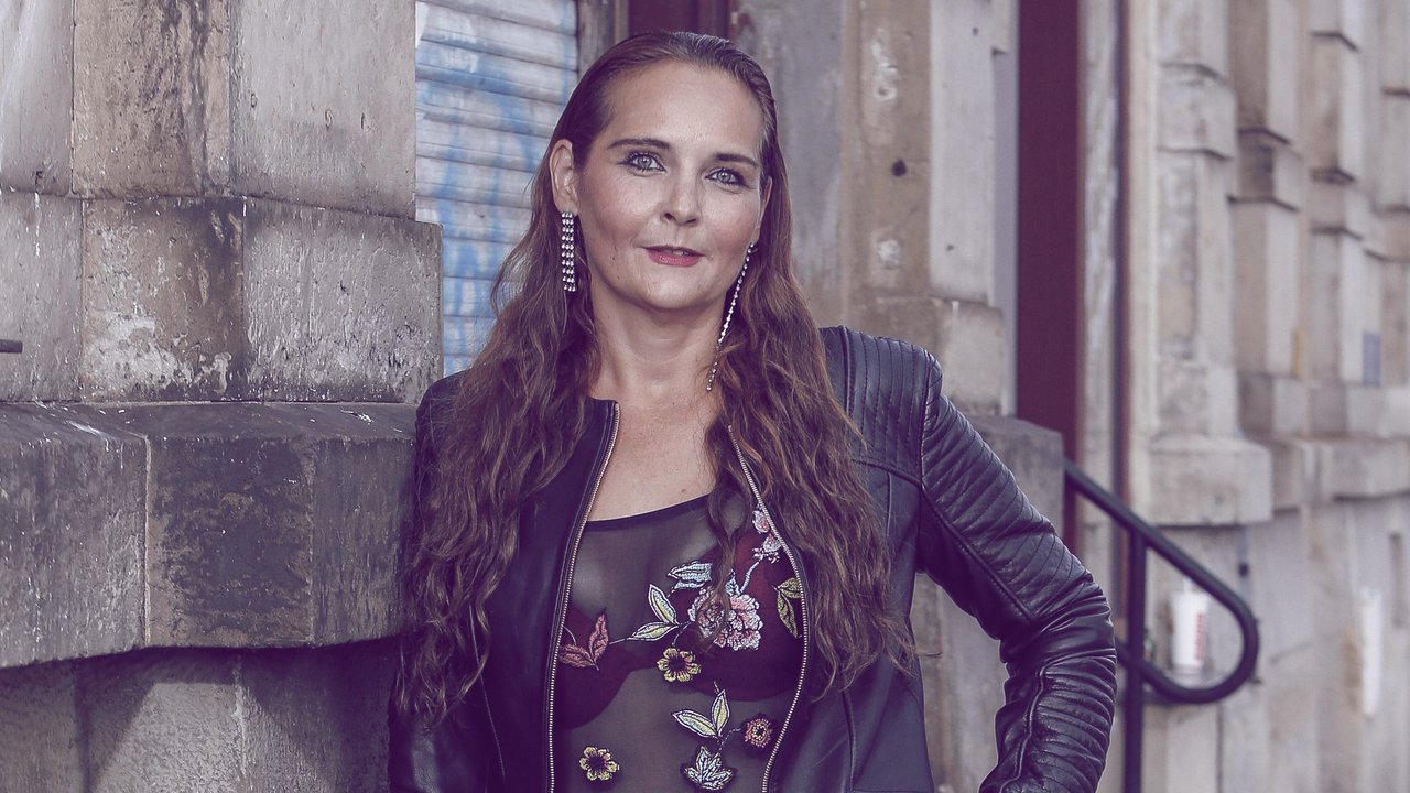 Helena Fürst meldet sich nach Einweisung mit Schock-Statement