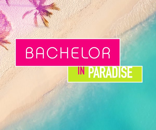 „Bachelor in Paradise“ 2025: Diese Singles sind dabei!