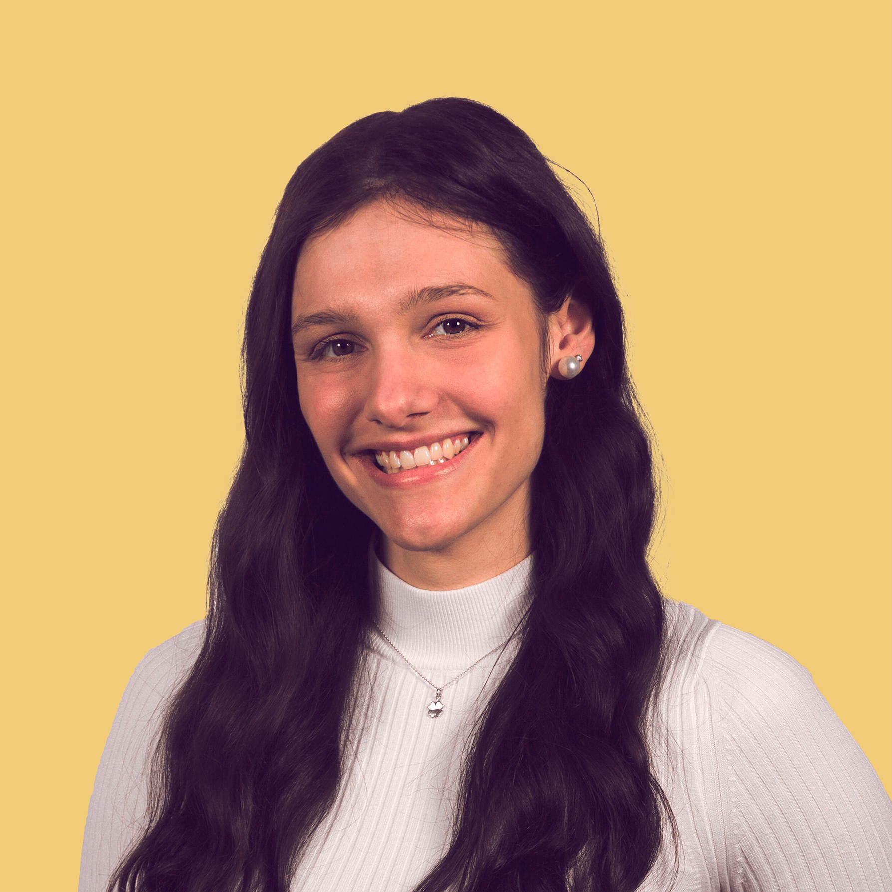 Das moderne Frauenmagazin für Mode, Beauty, Lifestyle, Trends & Stars