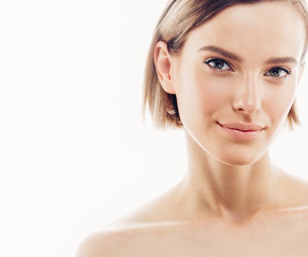 Bester Bronzer: Das ist der ideale Ton für deinen Hauttyp