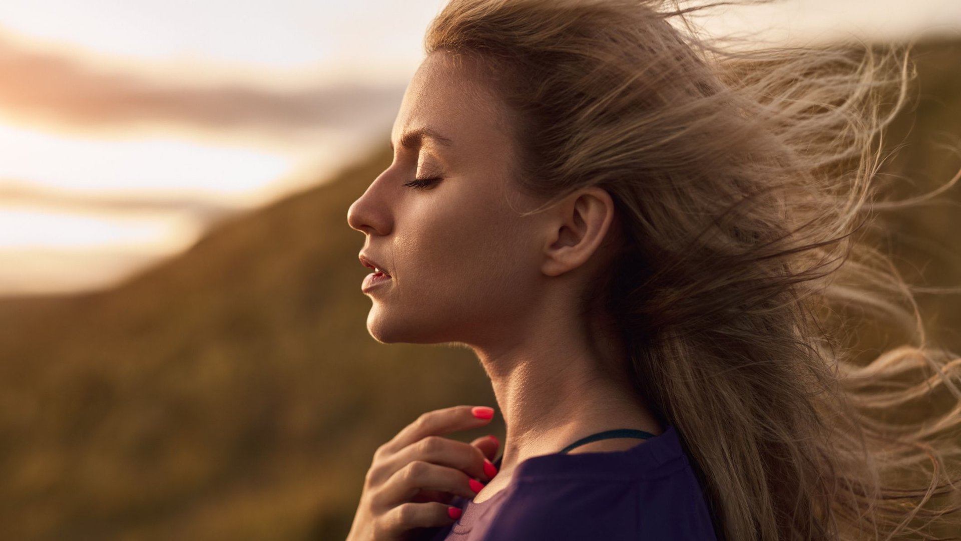 Element Luft: Was du zu Bedeutung & Symbolik wissen musst