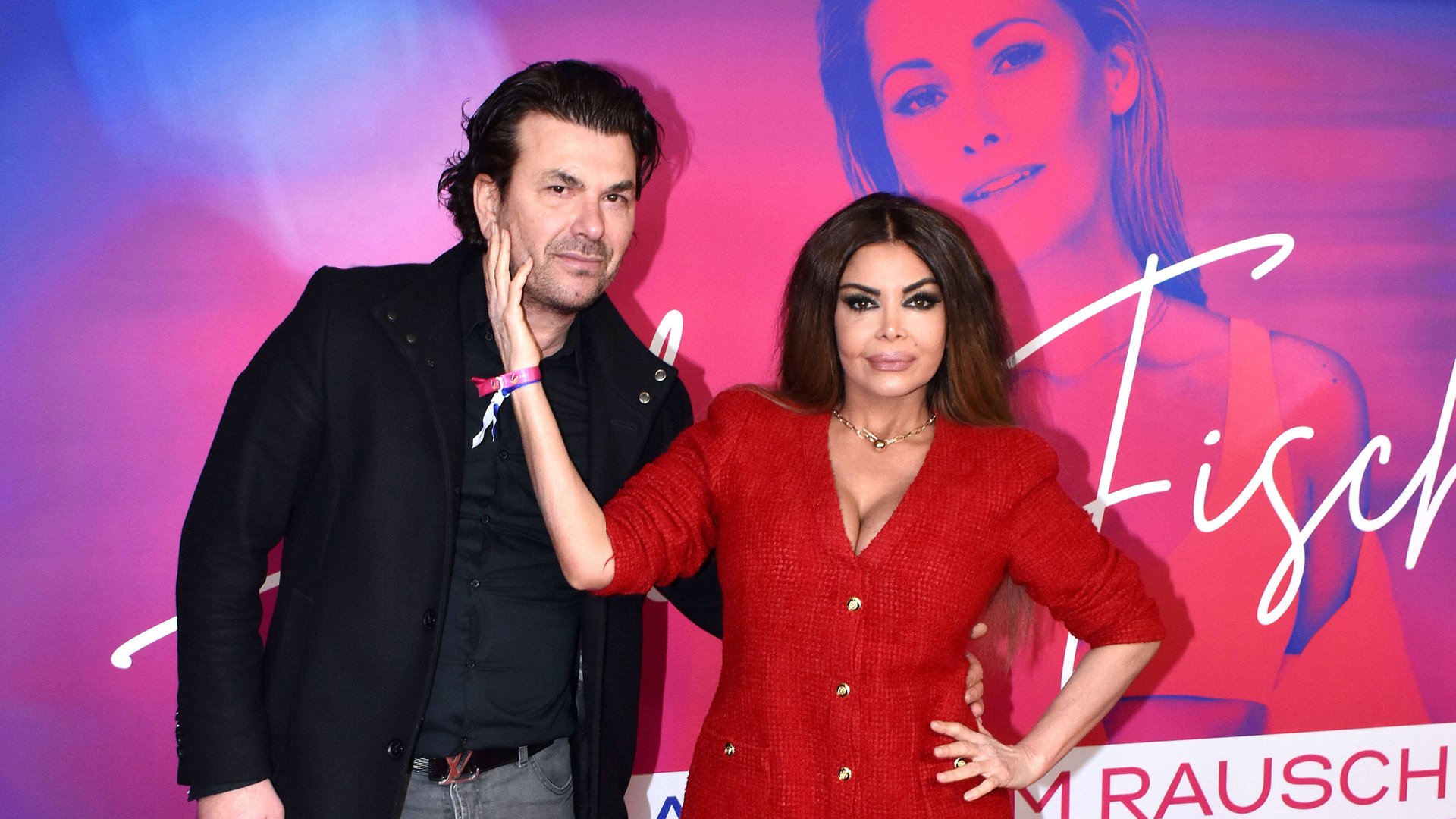 Kader Loth heute: So hat sich das Reality-Sternchen verändert