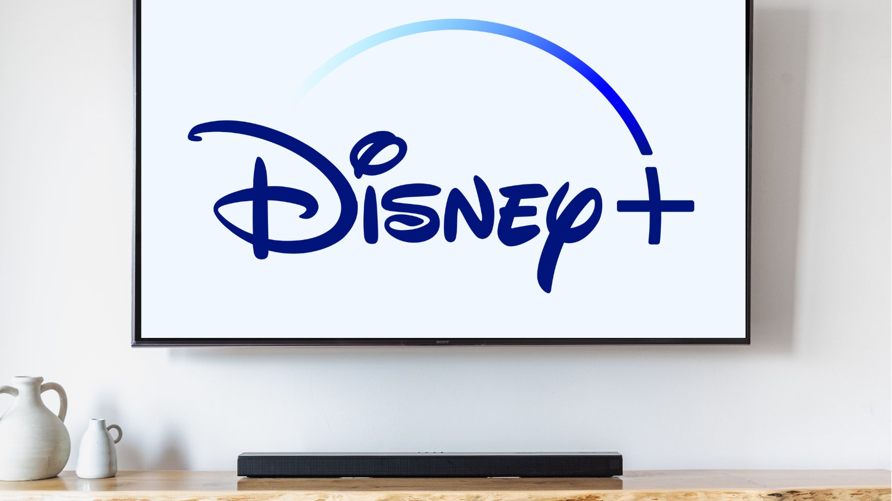 Faszinierende Disney+ Filme für die ganze Familie: Magische ...
