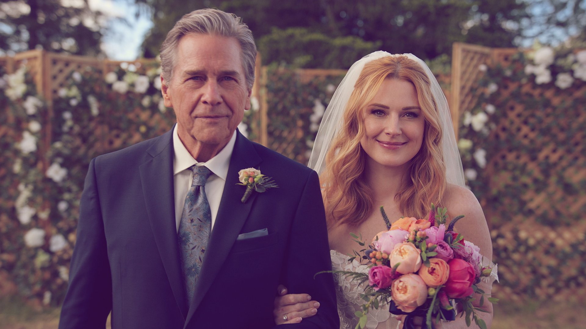 Bist du bereit für „Virgin River“ Staffel 7? Diese 10 Fragen musst du ...