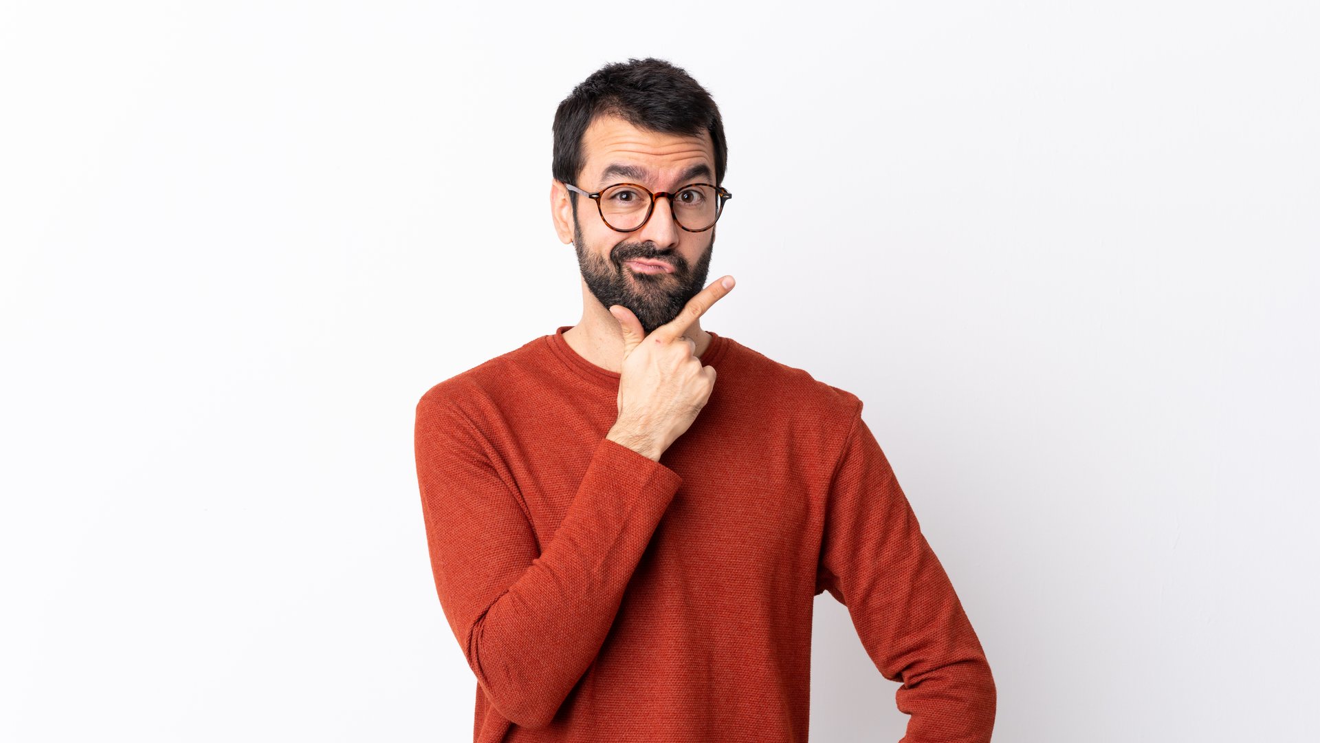 Die Bedeutung von „Digga“: So benutzt du den Slang-Begriff richtig