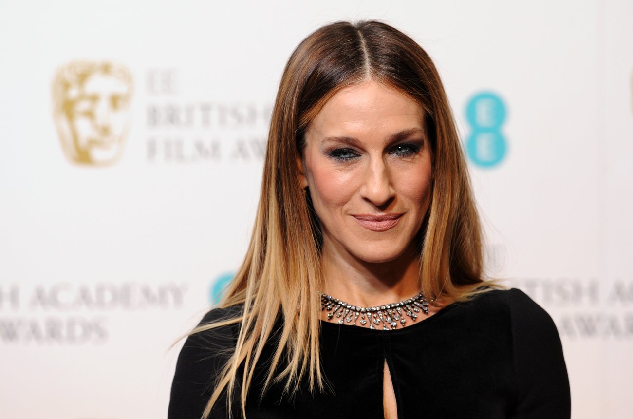 Wie sieht ein Sommertyp aus? Die besten Farben & Styles für dich